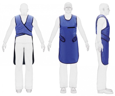 Mitos dan Fakta Seputar Radiologi